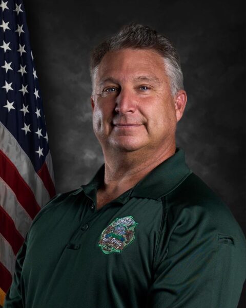 Pipes & Drums | SD Firefighters Emerald Society